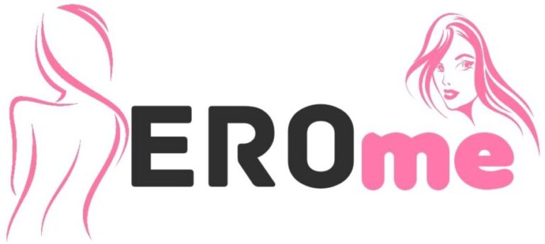 Milica Erome - Ero Me